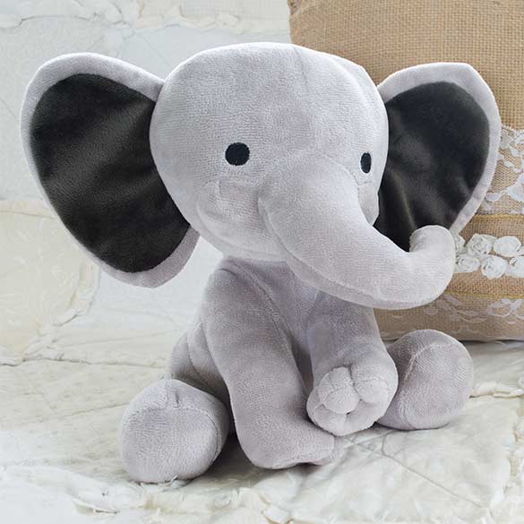 Home Page 5 Elefriends Store